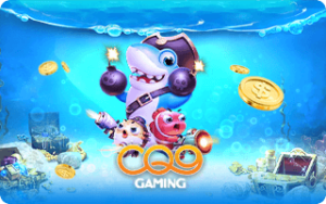 THEMOON24 - คาสิโนออนไลน์ที่ดีที่สุด พร้อมบริการลูกค้า ทุกวัน ตลอด 24 ชั่วโมง 7 วัน